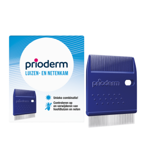 Prioderm