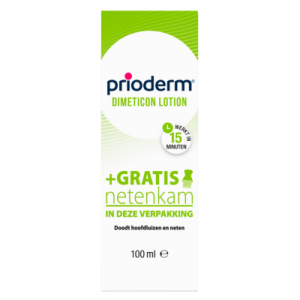 Prioderm