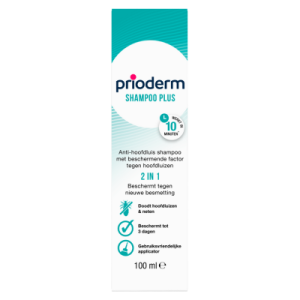 Prioderm