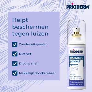 Prioderm